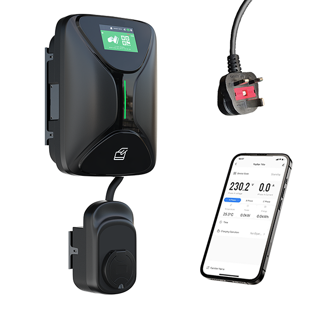 EV Charging Stations - Buy home charging point, home charging station ... EV Charging Stations - Buy home charging point, home charging station ...