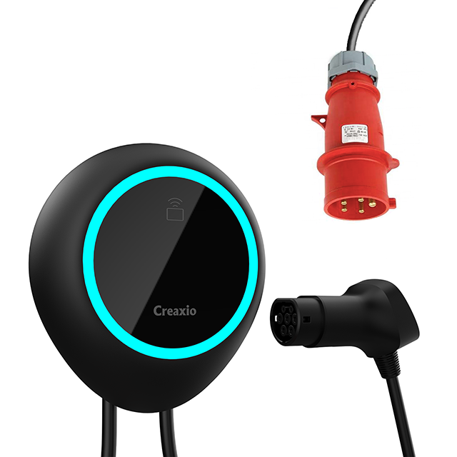 Electric Vehicle Charging Stations - Buy electric car charging stations ... Electric Vehicle Charging Stations - Buy electric car charging stations ...